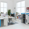 Monarch Furniture - High Quality, UK Manufacturing